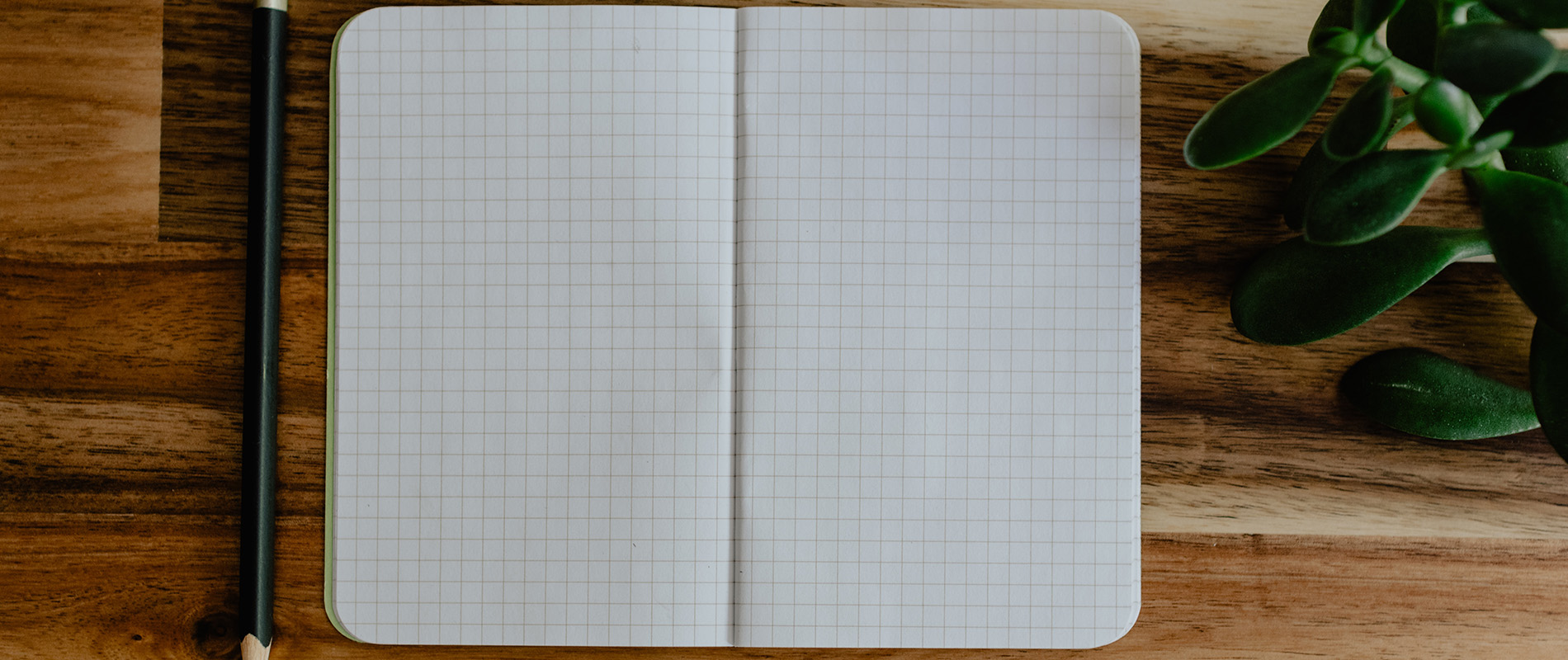 Fluid Css Grid With Static Measurements All Mad Designs Blog