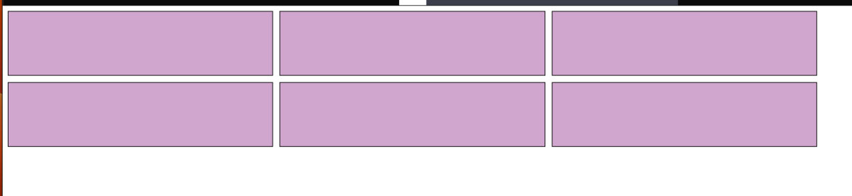 Create a Chess Board with CSS Subgrid » All Mad Designs Blog