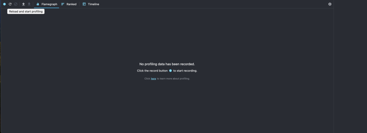 Set up React 19 Compiler in a Vite Typescript Project » All Mad Designs ...
