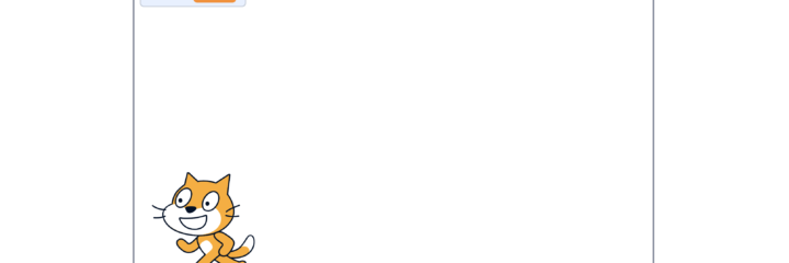 Make a Sprite Jump in Scratch » All Mad Designs Blog