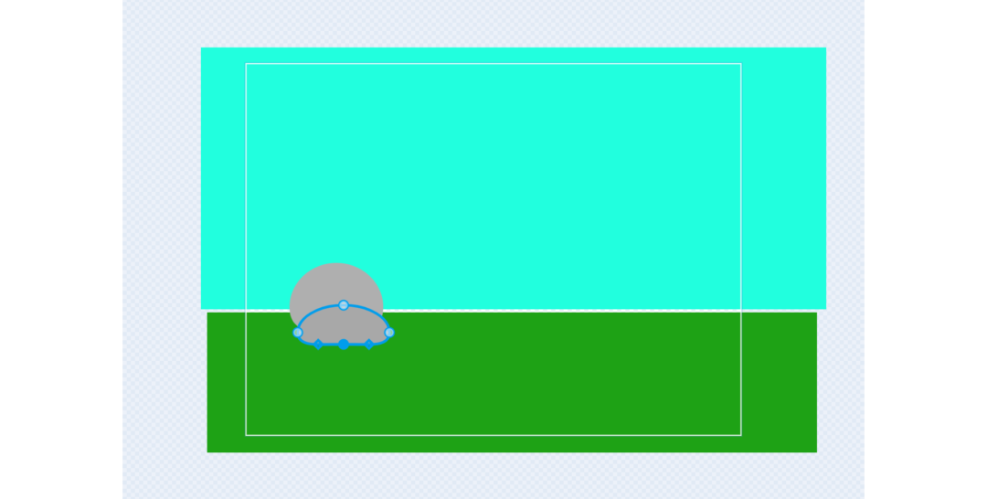 Make a Sprite walk in Scratch » All Mad Designs Blog